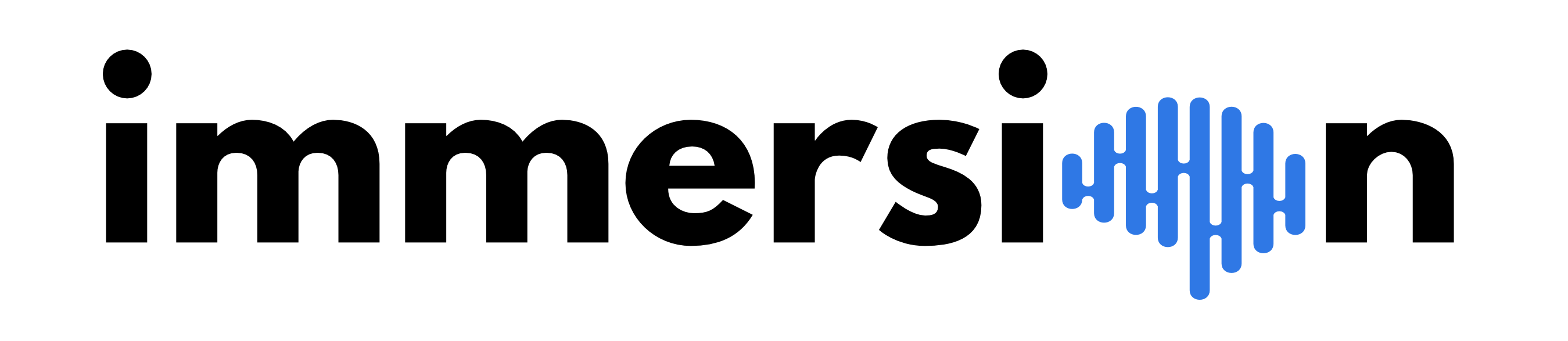 Getting Schooled: How Immersion Works in the Classroom