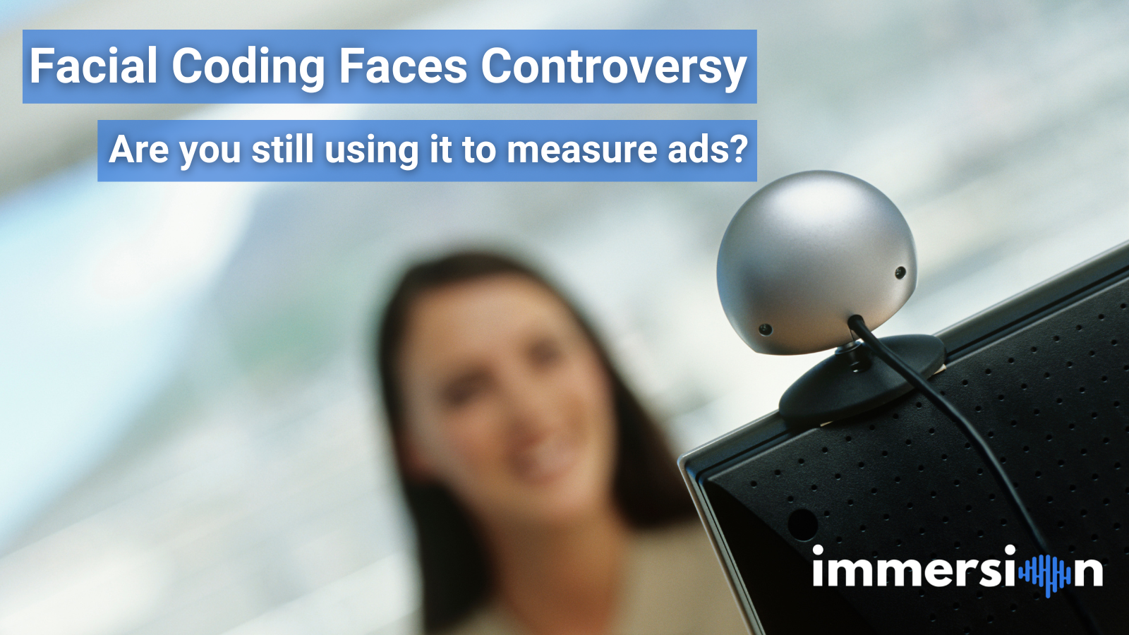 Facial Coding Faces Major Controversy