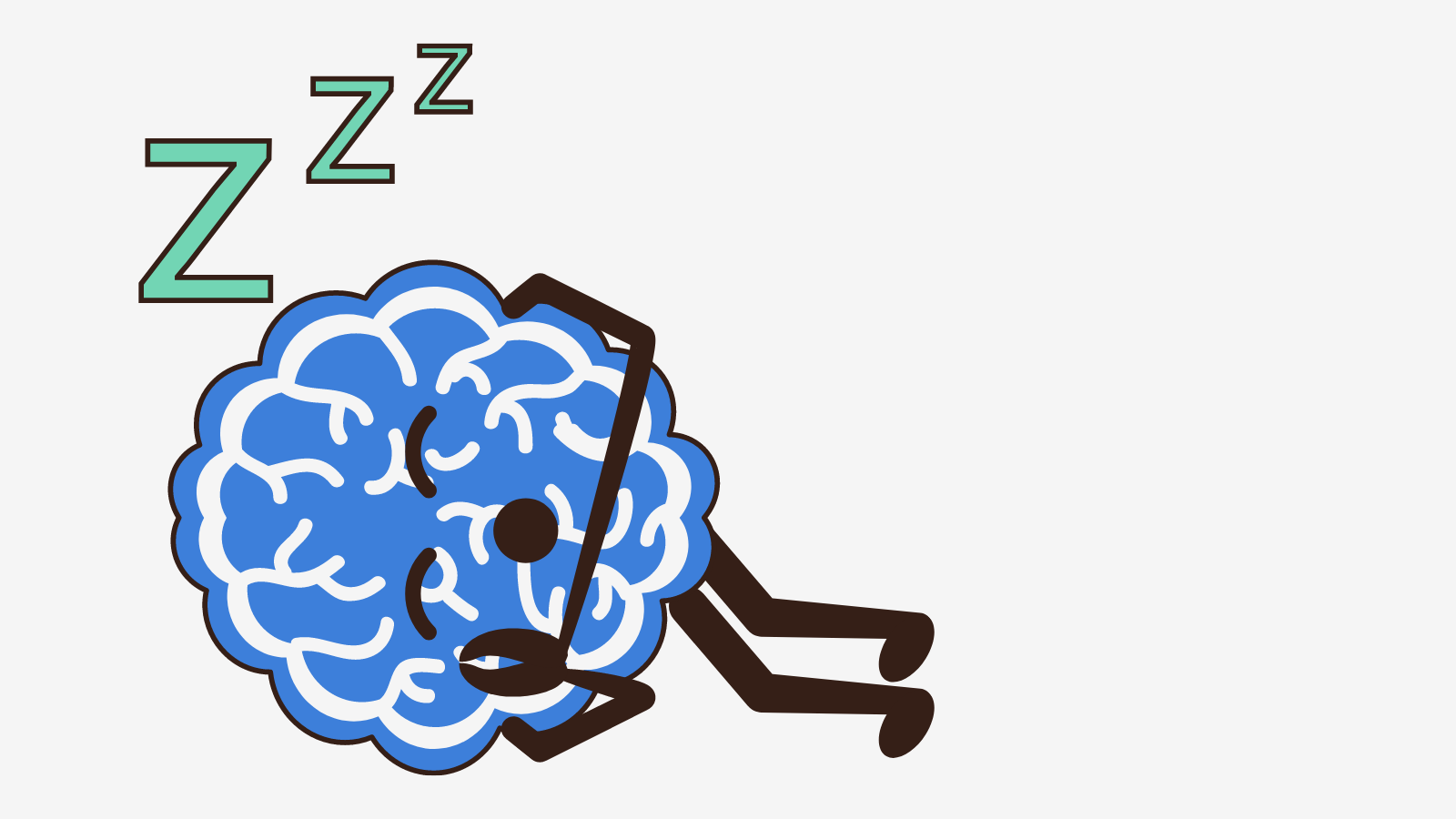 Storytelling: Use Your Ads to Wake Up Their Brains